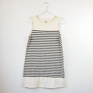 Anthropologie Dresses | Anthro Feather Quill Dress 100 Silk | Poshmark